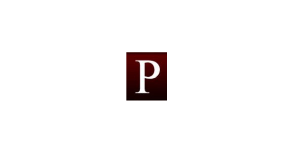 Prewitt Funeral Home - New Castle Obituaries & Services In New Castle, Ky
