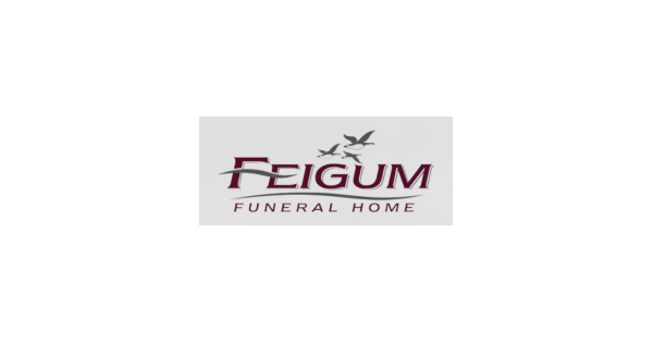 Feigum Funeral Home - Pierre Obituaries & Services In Pierre, Sd
