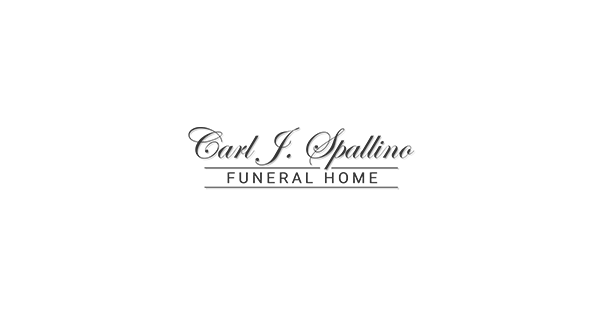 Carl J Spallino Funeral Home Obituaries And Services In Charleroi Pa