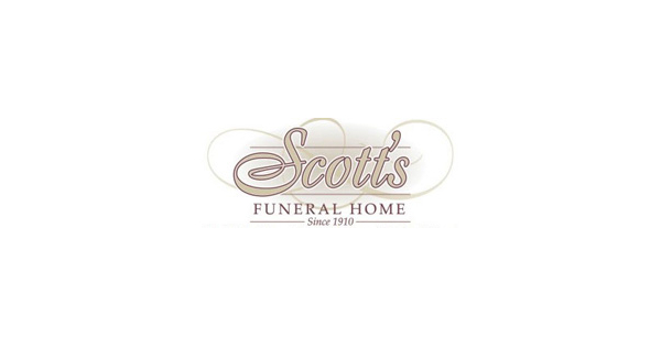 Scott's Funeral Home - Richmond, Virginia | Legacy.com