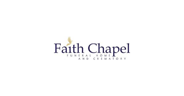 Faith Chapel Funeral Home And Crematory - North Chapel Obituaries ...