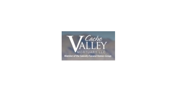 Cache Valley Mortuary Obituaries & Services In Hyde Park, Ut
