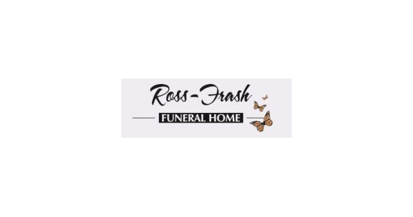 Ross-Frash Funeral Home – Roseville Obituaries & Services In Roseville, Oh