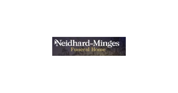 Neidhard Minges Funeral Home
