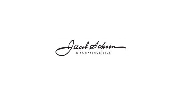 Jacob Schoen & Son Funeral Home - New Orleans Obituaries & Services In ...