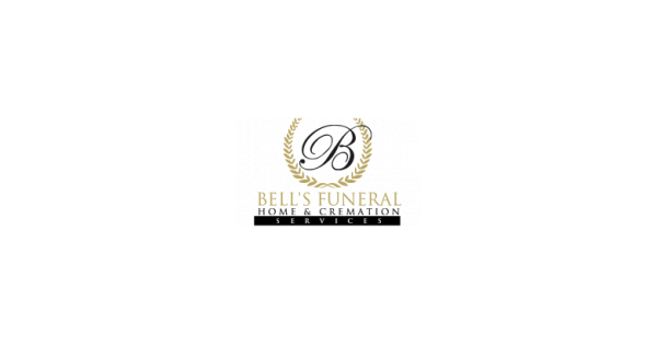 Bell's Funeral Home & Cremation Services - Lauderdale Lakes Obituaries ...