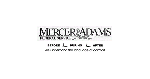 Mercer-Adams Funeral Service Obituaries & Services In Bethany, Ok