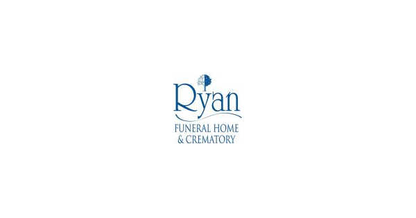 Ryan Funeral Home & Crematory Obituaries & Services In De Pere, Wi