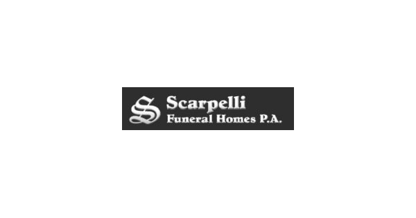 Scarpelli Funeral Home P.a. - Cumberland Obituaries & Services In ...