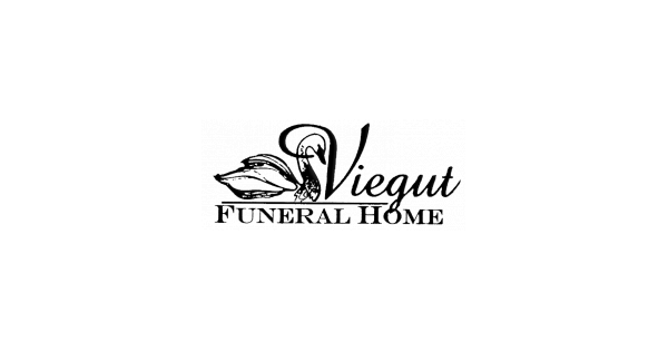 Viegut Funeral Home Obituaries & Services In Loveland, Co
