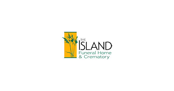 Island Funeral Home & Crematory Obituaries & Services In Hilton Head ...