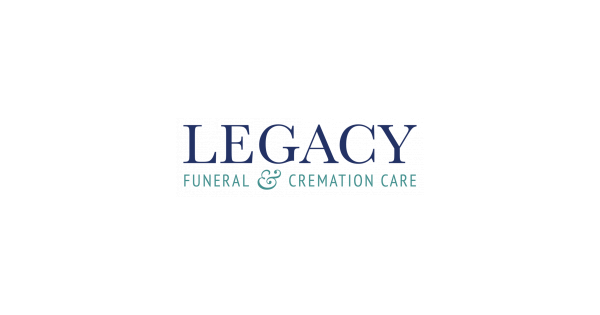 Legacy Funeral And Cremation Care Obituaries & Services In La Mesa, Ca