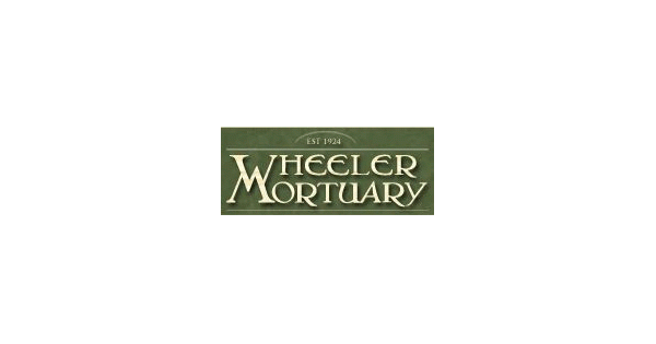 Wheeler Mortuary Obituaries & Services In Portales, Nm