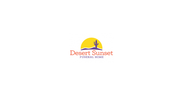 Desert Sunset Funeral Home Obituaries & Services In Tucson, Az