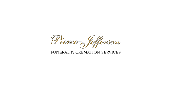 Pierce-Jefferson Funeral & Cremation Services - Kernersville Obituaries ...