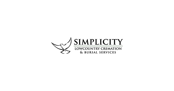 Simplicity Lowcountry Cremation And Burial Services - North Charleston ...