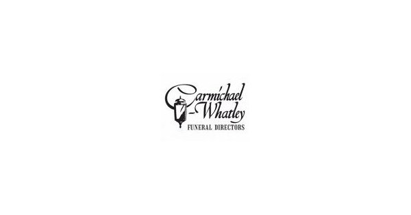 Carmichael-Whatley Funeral Directors - Pampa Obituaries & Services In Pampa, Tx