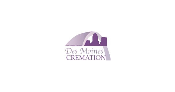 Des Moines Cremation Obituaries & Services In West Des Moines, Ia