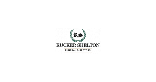 Rucker Funeral Home Obituaries & Services In Decatur, Ga