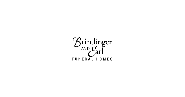 Brintlinger And Earl Funeral Homes - Decatur Obituaries & Services In ...