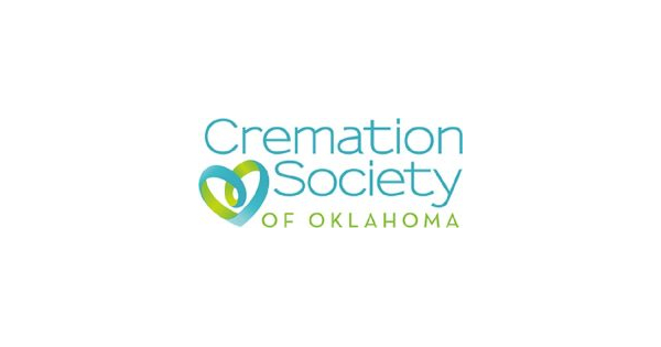 Cremation Society Of Oklahoma Obituaries & Services In Tulsa, Ok