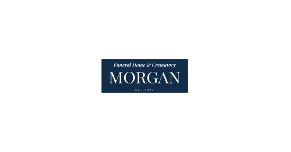 Morgan Funeral Home & Cremation Service Obituaries & Services In New ...