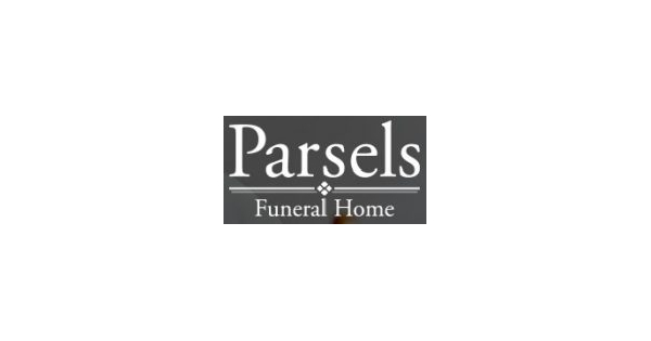 Parsels Funeral Home Obituaries & Services In Absecon, Nj