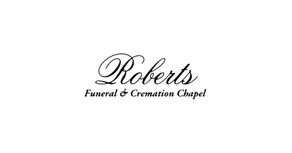Roberts Funeral & Cremation Chapel Obituaries & Services In Inver Grove ...