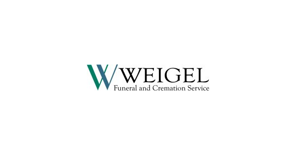 Weigel Funeral & Cremation Services Obituaries & Services In Mandan, Nd