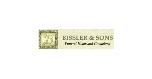 Bissler & Sons Funeral Home And Crematory Obituaries & Services In Kent, Oh