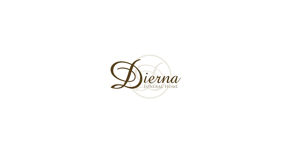 Dierna Funeral Home Obituaries & Services In Rochester, Ny