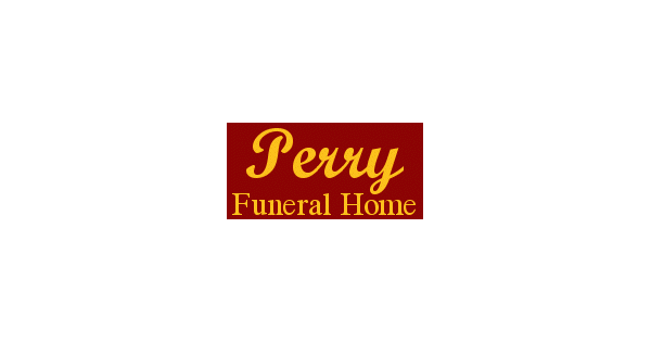Perry Funeral Home - Newark, New Jersey | Legacy.com
