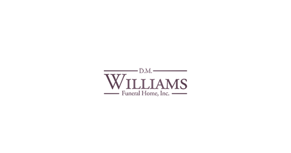 D.m. Williams Funeral Home, Inc. - Rochester Obituaries & Services In ...
