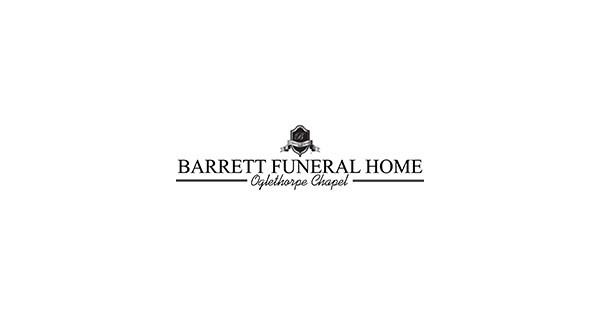 Barrett Funeral Home Oglethorpe Chapel Obituaries & Services In ...