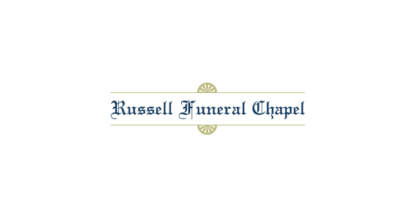 Russell Funeral Chapel - Moncks Corner, South Carolina | Legacy.com