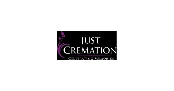 Just Cremation Obituaries & Services In Jacksonville, Fl