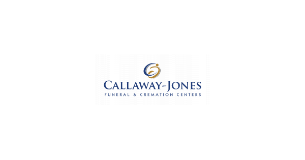 Callaway-Jones Funeral Home Obituaries & Services In Bryan, Tx