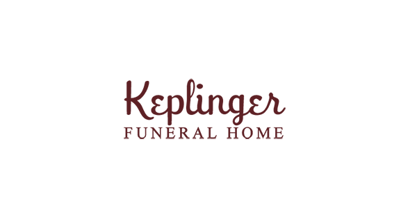 Keplinger Funeral Home Obituaries & Services In Hartford City, In