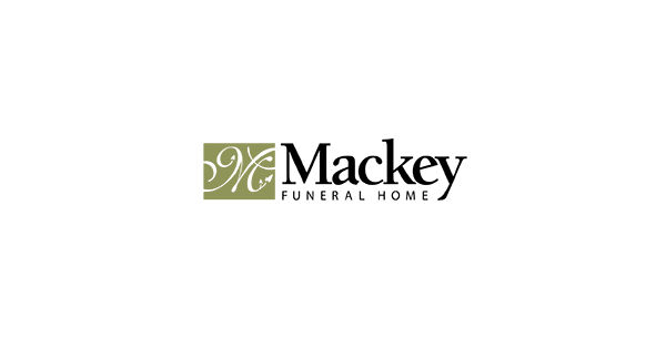 Mackey Funeral Home Obituaries & Services In Middleton, Ma