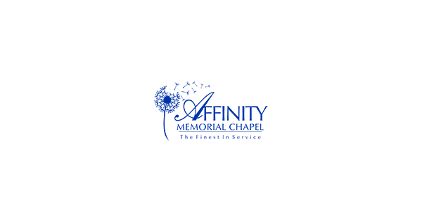 Affinity Memorial Chapel - Columbus Obituaries & Services In Columbus, Oh