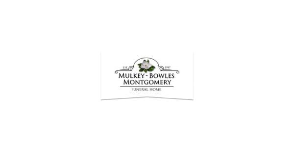 Mulkey-Bowles-Montgomery Funeral Home Obituaries & Services In Denton, Tx
