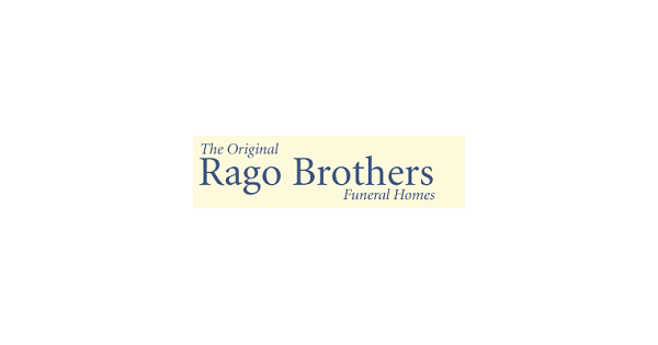 Rago Brothers Funeral Homes - Northwest Obituaries & Services In ...