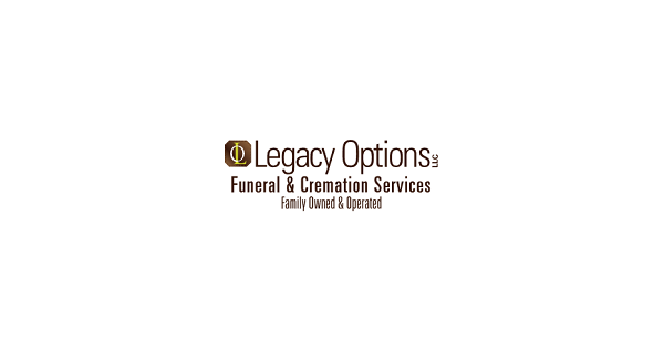 Legacy Options Funeral And Cremation Services, Llc - Fort Myers ...