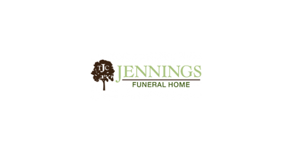 Jennings Funeral Home Obituaries & Services In Pleasantville, Nj