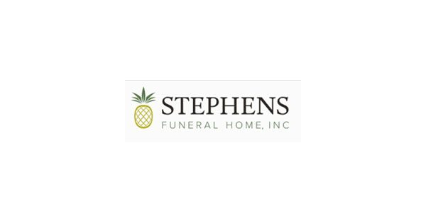 Stephens Funeral Home, Inc. Obituaries & Services In Allentown, Pa