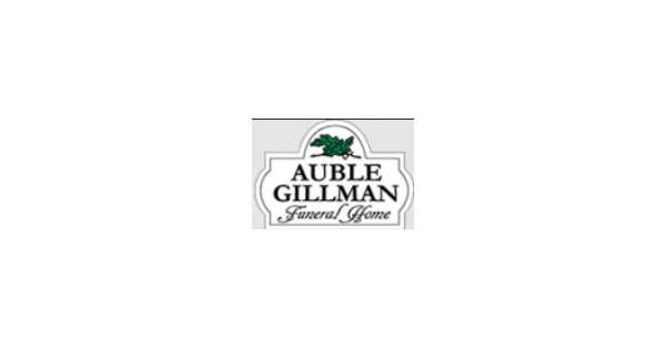 Auble Funeral Home - Orrville Obituaries & Services In Orrville, Oh