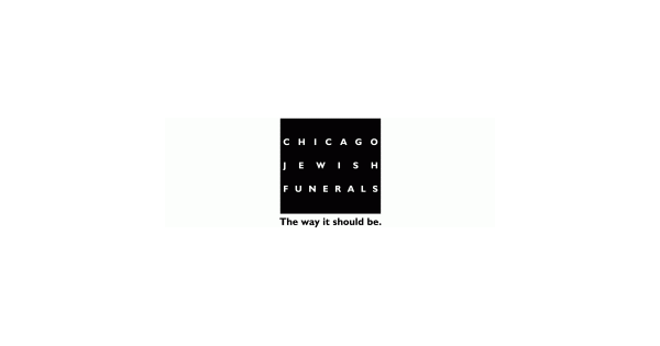Chicago Jewish Funerals - Buffalo Grove Obituaries & Services In ...