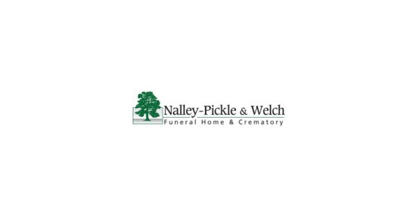 Nalley-Pickle & Welch Funeral Home - Big Spring Obituaries & Services ...
