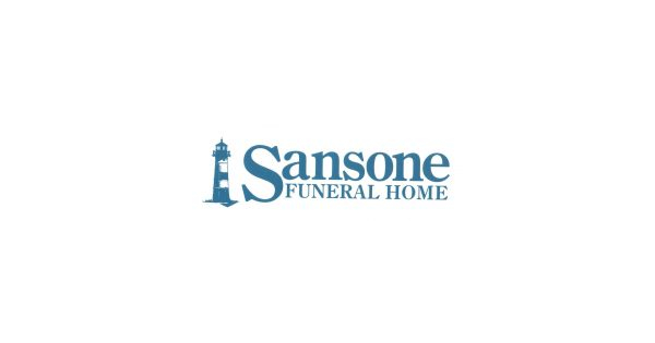 Sansone Funeral Home - Bristol Obituaries & Services In Bristol, Ri
