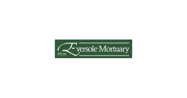 Eversole Mortuary Obituaries & Services In Ukiah, Ca